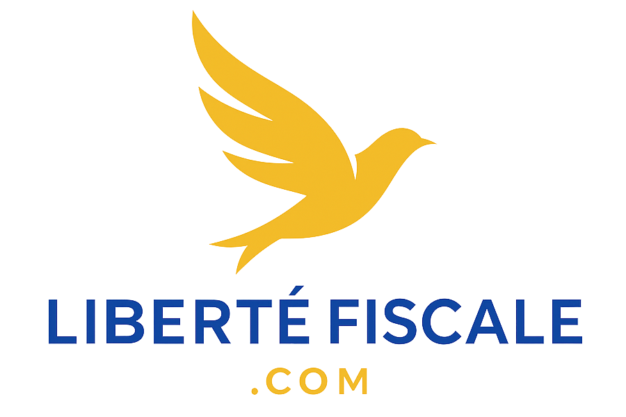 Créer sa Société à Dubaï et payer 0% d'Impôts | Liberté Fiscale
